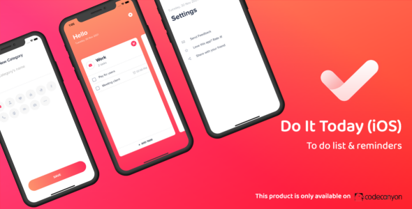 Ios To Do List Bangkokose ios-to-do-list-bangkokose